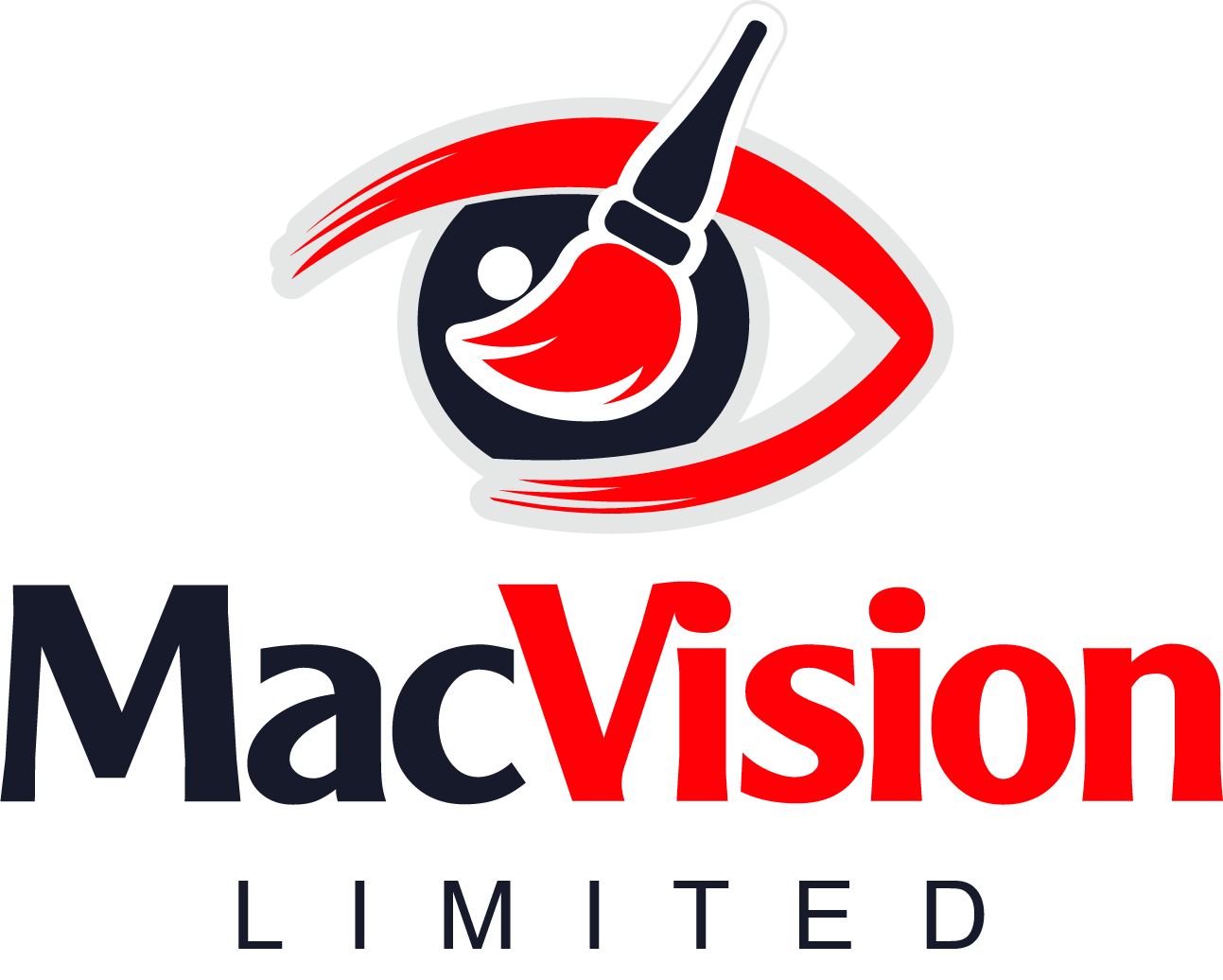 Macvision
